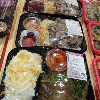 H MART - IRVINE - Updated July 2025 - 1351 Photos & 738 Reviews - 2600 ...