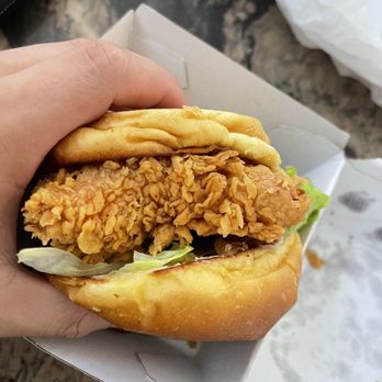 MACHO BURGER - Updated May 2024 - 132 Photos & 40 Reviews - Yelp