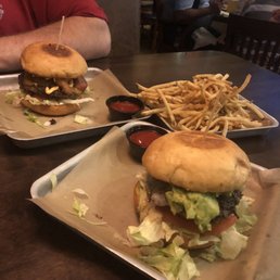TAPHOUSE 41 - Updated August 2025 - 248 Photos & 387 Reviews - 2101 W ...