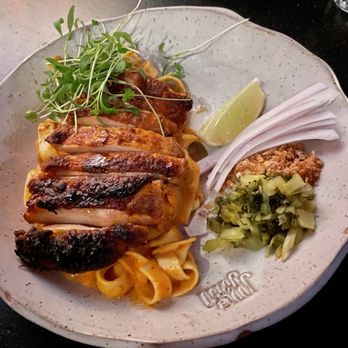 MERAI - Updated November 2025 - 249 Photos & 58 Reviews - 14 Harvard St ...