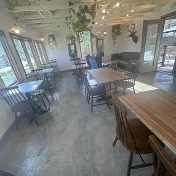 TULE COFFEEHOUSE - Updated April 2025 - 413 Photos & 203 Reviews - 9098 ...