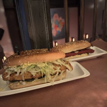 TRICK DOG - Updated August 2025 - 1481 Photos & 1015 Reviews - 3010 ...