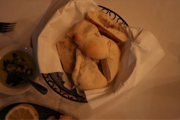 THE MISSION SQUARE RESTAURANT & LOUNGE - 556 Photos & 499 Reviews ...