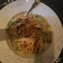 CAFE NOTTE - 58 Photos & 105 Reviews - 8070 Ohio River Blvd, Pittsburgh ...