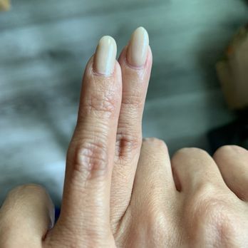 FOXY NAILS - Updated July 2024 - 486 Photos & 265 Reviews - 11331 S ...