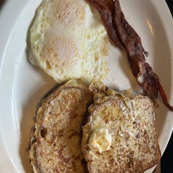 OLD TOWN CAFE - Updated December 2025 - 311 Photos & 393 Reviews - 316 ...