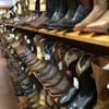 GRIFS WESTERN - Updated October 2025 - 90 Photos & 64 Reviews - 6211 ...