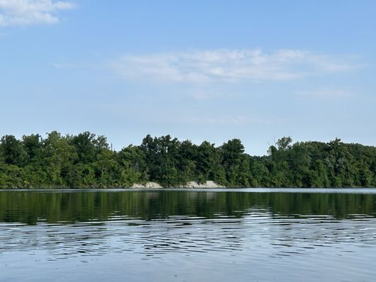 SIMPSON LAKE - Updated January 2026 - 14 Photos - 1224 Marshall Rd ...