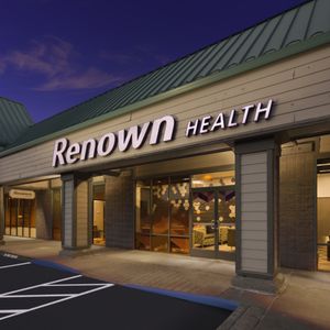 SIERRA NEVADA SPECIALTY CARE - Updated August 2025 - 22 Photos & 24 Reviews - 5437 Kietzke Ln ...