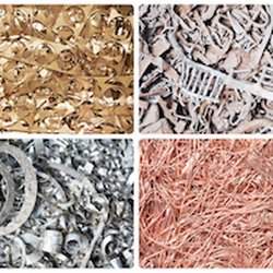 BELLFLOWER RECYCLING CENTER - 35 Photos & 78 Reviews - 17326 Woodruff ...