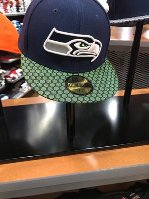 FANZZ SPORTS APPAREL - Updated October 2025 - 6191 S State St, Salt ...