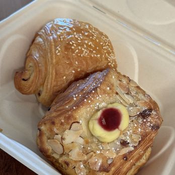 BELOVED’S BAKERY & CAFE - Updated December 2024 - 245 Photos & 103 ...