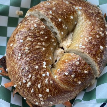 ROUND BREADS BAKERY - Updated April 2025 - 37 Photos & 24 Reviews - 228 ...