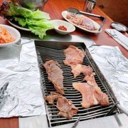 BROTHERS RESTAURANT - 995 Photos & 1316 Reviews - 4128 Geary Blvd, San ...