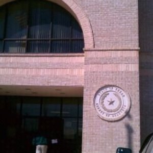 BRAZORIA COUNTY LIBRARY SYSTEM - Updated March 2025 - 401 E Cedar St ...