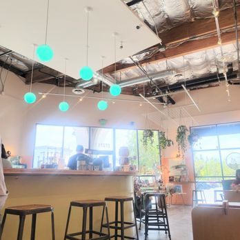 HIGH TIDE COFFEE - Updated January 2025 - 311 Photos & 260 Reviews ...