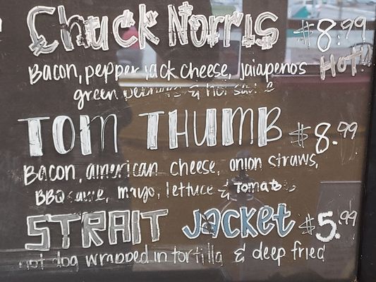 FLIPPING OUT BURGERS AND FRIES - Updated November 2025 - 150 Photos ...