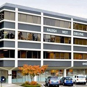 LIFEWORKS NW - Updated November 2024 - 23 Reviews - 14600 NW Cornell Rd ...