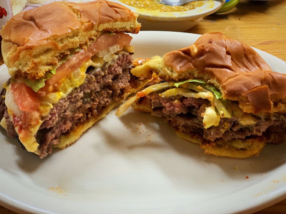 PATTI’S PLATTER - Updated December 2025 - 27 Reviews - N17480 Hwy 141 ...