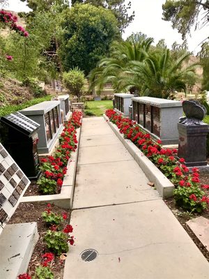MONTECITO MEMORIAL PARK AND MORTUARY - Updated November 2025 - 211 ...