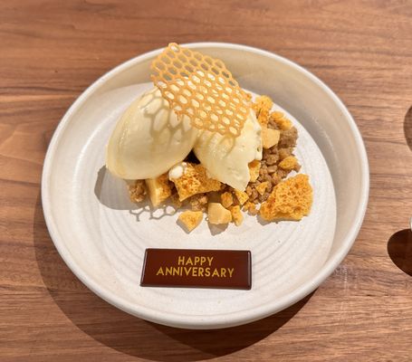 EMBER - Updated September 2025 - 45 Photos & 35 Reviews - 131 W Main St ...