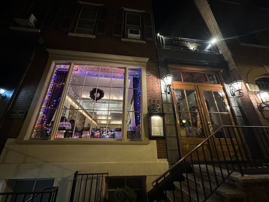 LA VIOLA OVEST - Updated December 2025 - 129 Photos & 245 Reviews - 252 ...