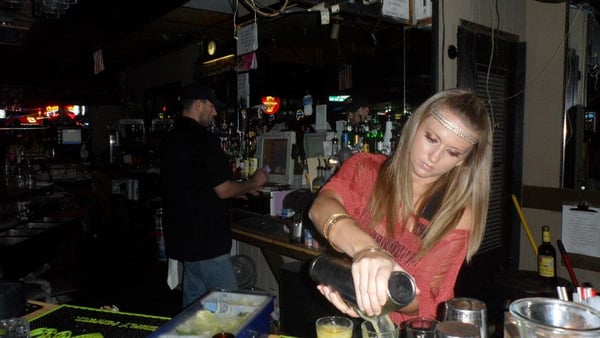 BOOMERZ - Updated January 2026 - 38 Photos & 58 Reviews - 6148 Hwy 290 ...