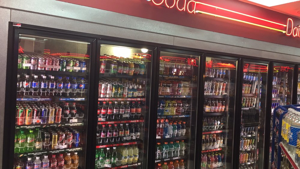 BROADVIEW MORE-4-LESS - Updated December 2025 - 27 Photos & 10 Reviews ...