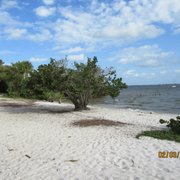 INDIAN RIVERSIDE PARK - 90 Photos & 19 Reviews - 1707 NE Indian River ...