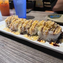 CHOPSTIX - Updated May 2024 - 1582 Photos & 1322 Reviews - 4633 Convoy ...