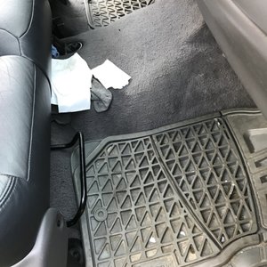 PATTERSON AUTO WRECKING - Updated July 2025 - 1973 Old Hwy 322 ...