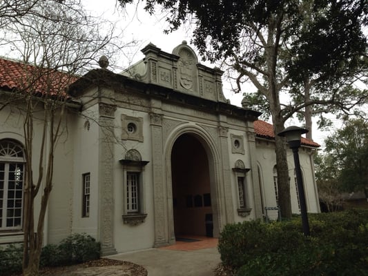 HEIGHTS NEIGHBORHOOD LIBRARY - Updated October 2025 - 34 Photos & 34 ...