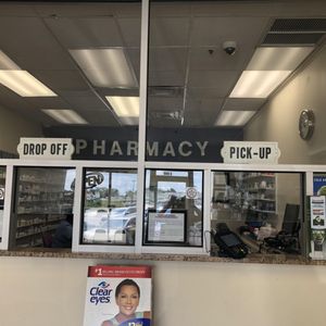 CVS PHARMACY - Updated October 2025 - 14 Photos & 10 Reviews - 7001 Old ...