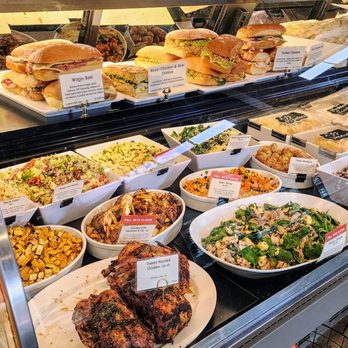 PASTA & CO - Updated December 2025 - 102 Photos & 113 Reviews - 4622 ...