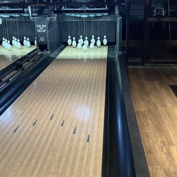 PINS MECHANICAL - Updated December 2025 - 126 Photos & 87 Reviews ...