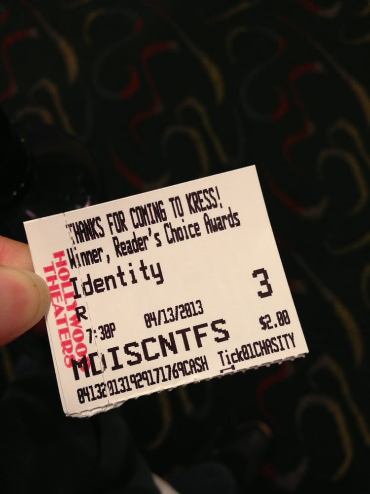 KRESS CINEMAS - CLOSED - Updated January 2025 - 16 Reviews - 174 ...