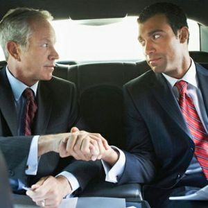 GROOME TRANSPORTATION - ATHENS - Updated May 2025 - 21 Photos & 105 ...