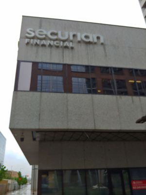 SECURIAN FINANCIAL - Updated December 2025 - 17 Photos & 66 Reviews ...