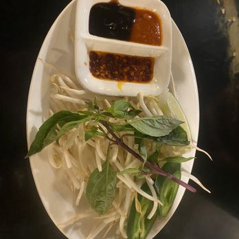 STICKY RICE - Updated October 2025 - 171 Photos & 171 Reviews - 415 N ...