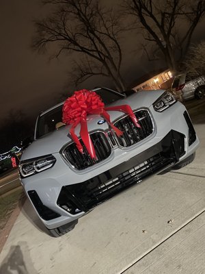 PATRICK BMW - Updated August 2025 - 93 Photos & 447 Reviews - 700 E ...