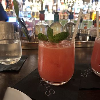 SANTAELLA - Updated December 2025 - 1098 Photos & 662 Reviews - 219 ...