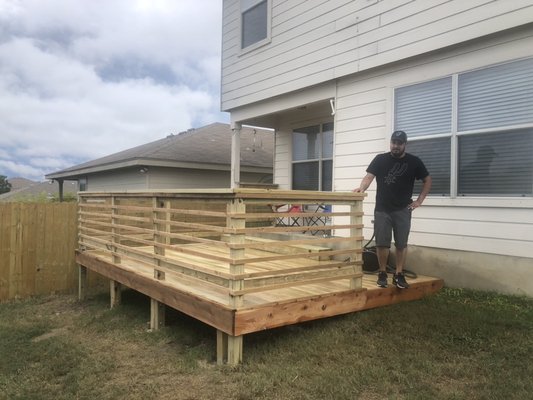 J AND R CONSTRUCTION AND PAINTING - Updated November 2024 - 184 Photos ...