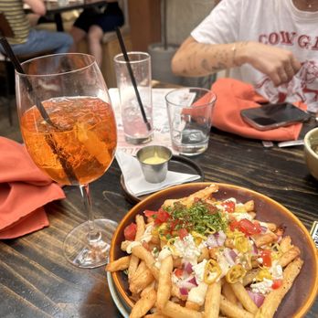 PORCH - Updated October 2025 - 232 Photos & 71 Reviews - 730 17th ...