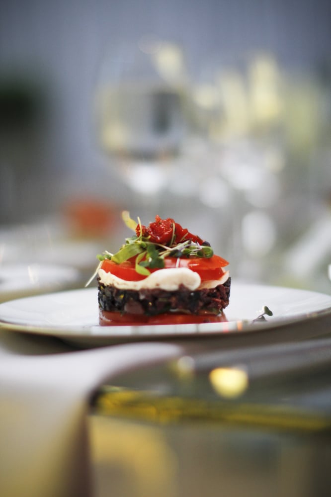 LA BONNE CUISINE CATERING & EVENTS - Updated December 2025 - 117 Photos ...