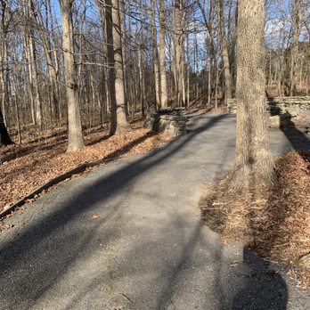 DACULA PARK - Updated October 2025 - 38 Photos - 205 Dacula Rd, Dacula ...