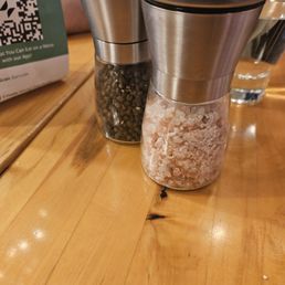 ATOMICA - Updated December 2025 - 50 Photos & 59 Reviews - 71 Brock ...