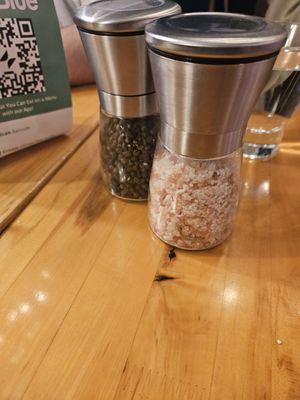 ATOMICA - Updated December 2025 - 50 Photos & 59 Reviews - 71 Brock ...