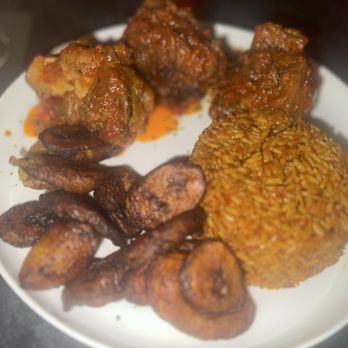 THE CONTINENT DC - Updated March 2025 - 214 Photos & 82 Reviews - 1110 ...