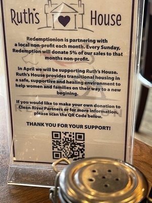 REDEMPTION - Updated October 2025 - 77 Photos & 79 Reviews - 31 3rd St ...