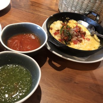 CIELITO MEXICAN FLAVORS with 184 real customer photos - Updated August ...